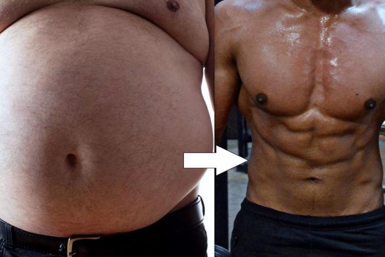 How To Get A 6 Pack Guaranteed Method Tom Robinson Personal Training How To Get A 6 Pack Guaranteed Method Tom Robinson Personal Training